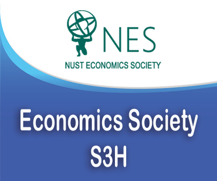 Directory - NUST Student Affairs