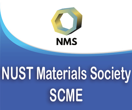 Directory - NUST Student Affairs