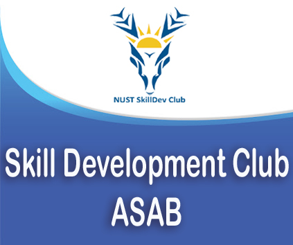 Directory - NUST Student Affairs