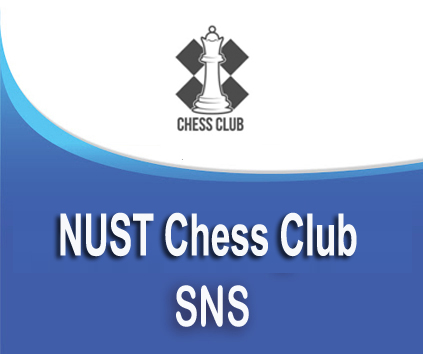 Directory - NUST Student Affairs