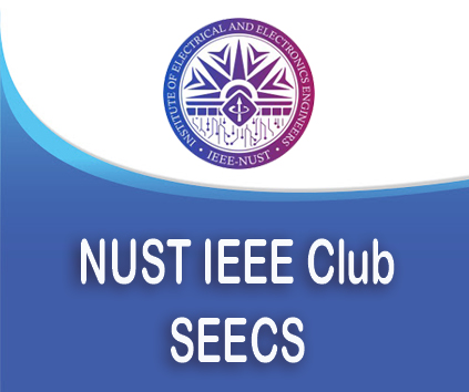 Directory - NUST Student Affairs