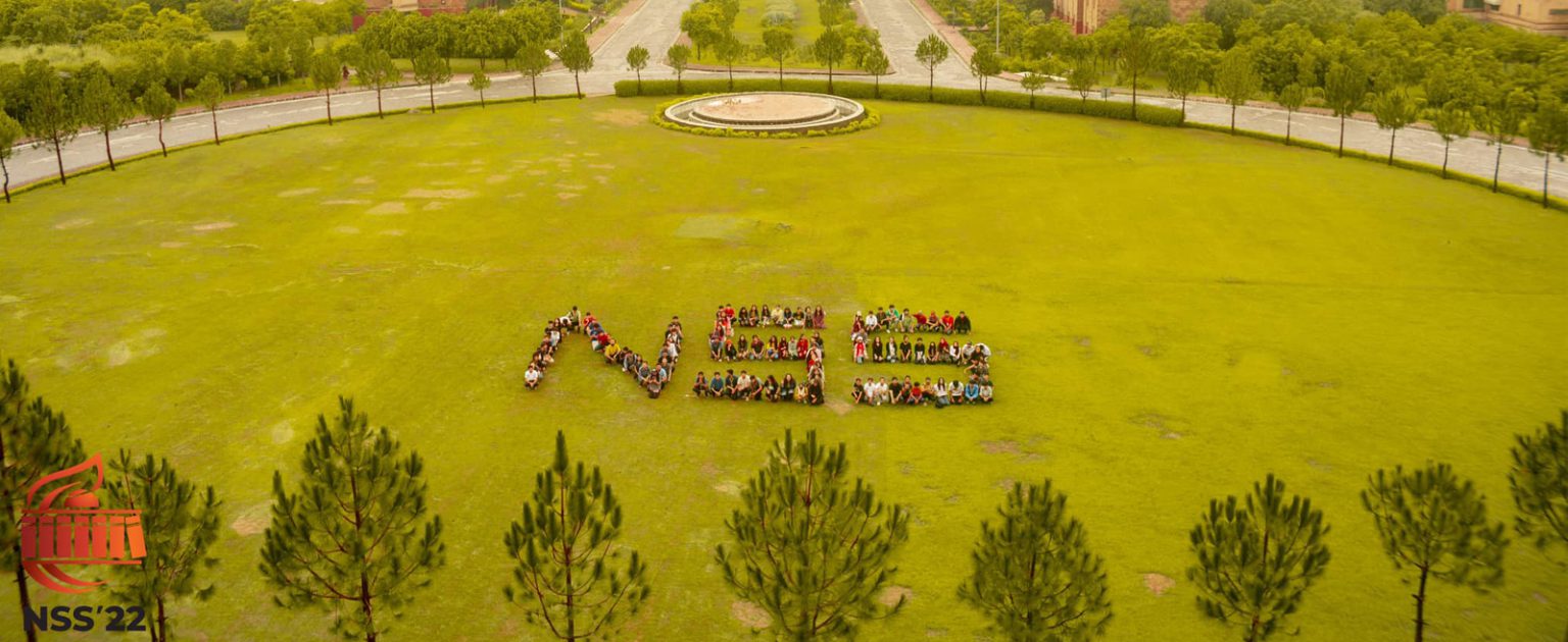 NUST Summer School – National University of Sciences and Technology (NUST)