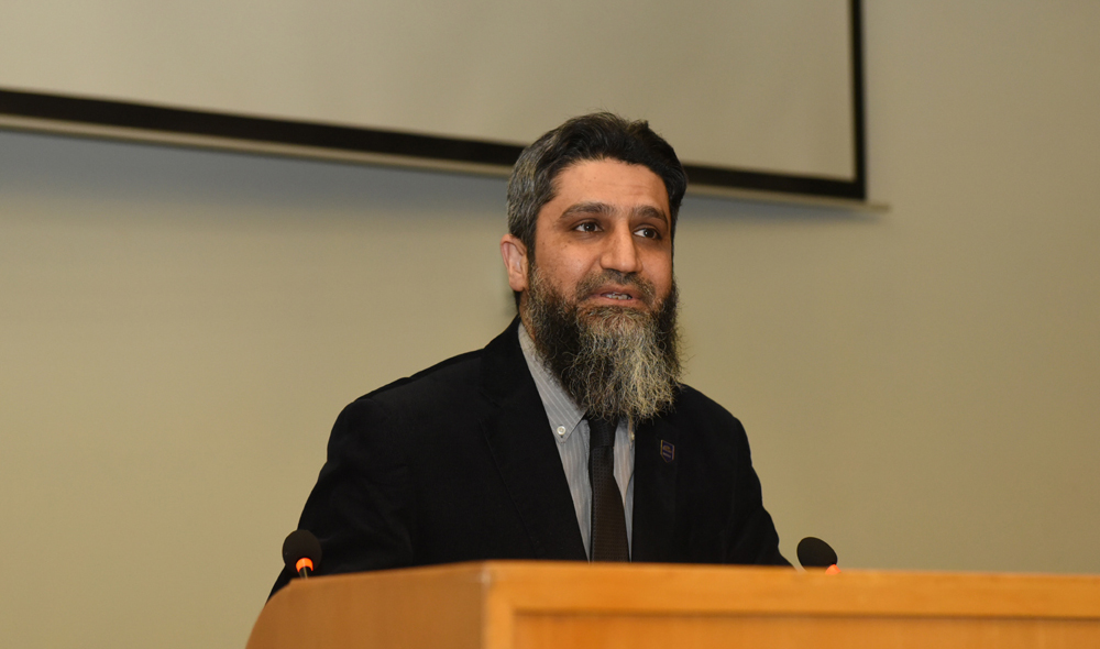 Opening Ceremony National Science Bee (4th to 6th Mar, 2022) – National ...