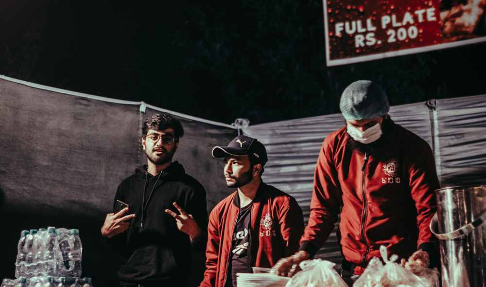 Buzznight National Science Bee (4th to 6th Mar, 2022) – National ...