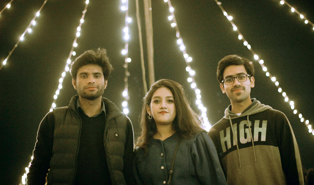 Buzznight National Science Bee (4th to 6th Mar, 2022) – National ...